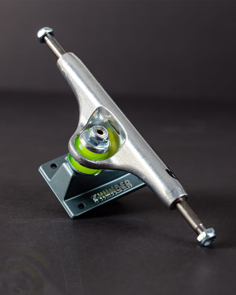 THUNDER X SUNDAY HARDWARE 149 LIGHTS – Sunday Hardware