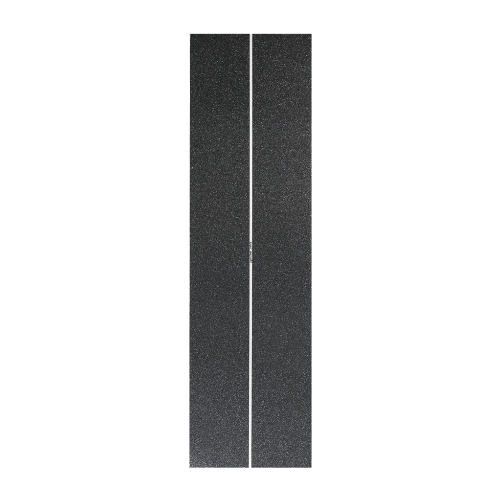 CLEAR STRINGER GRIP TAPE – Sunday Hardware
